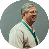 Home | SDS on Demand